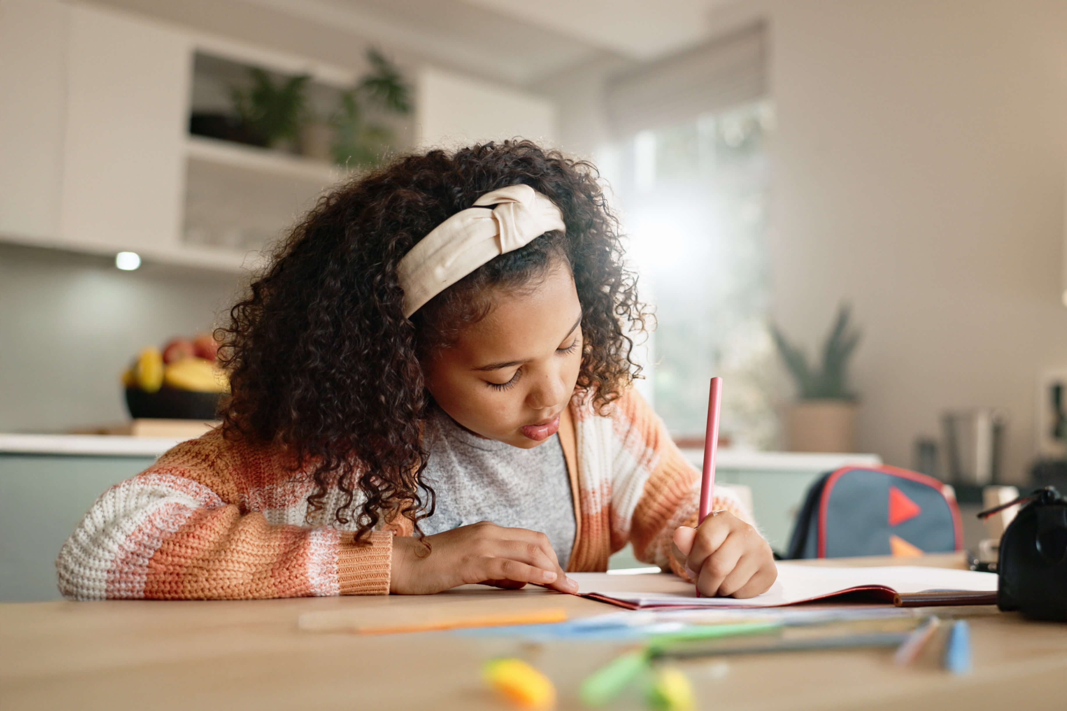 Write It Right: Weekly Writing Workshop for Growing Authors ...