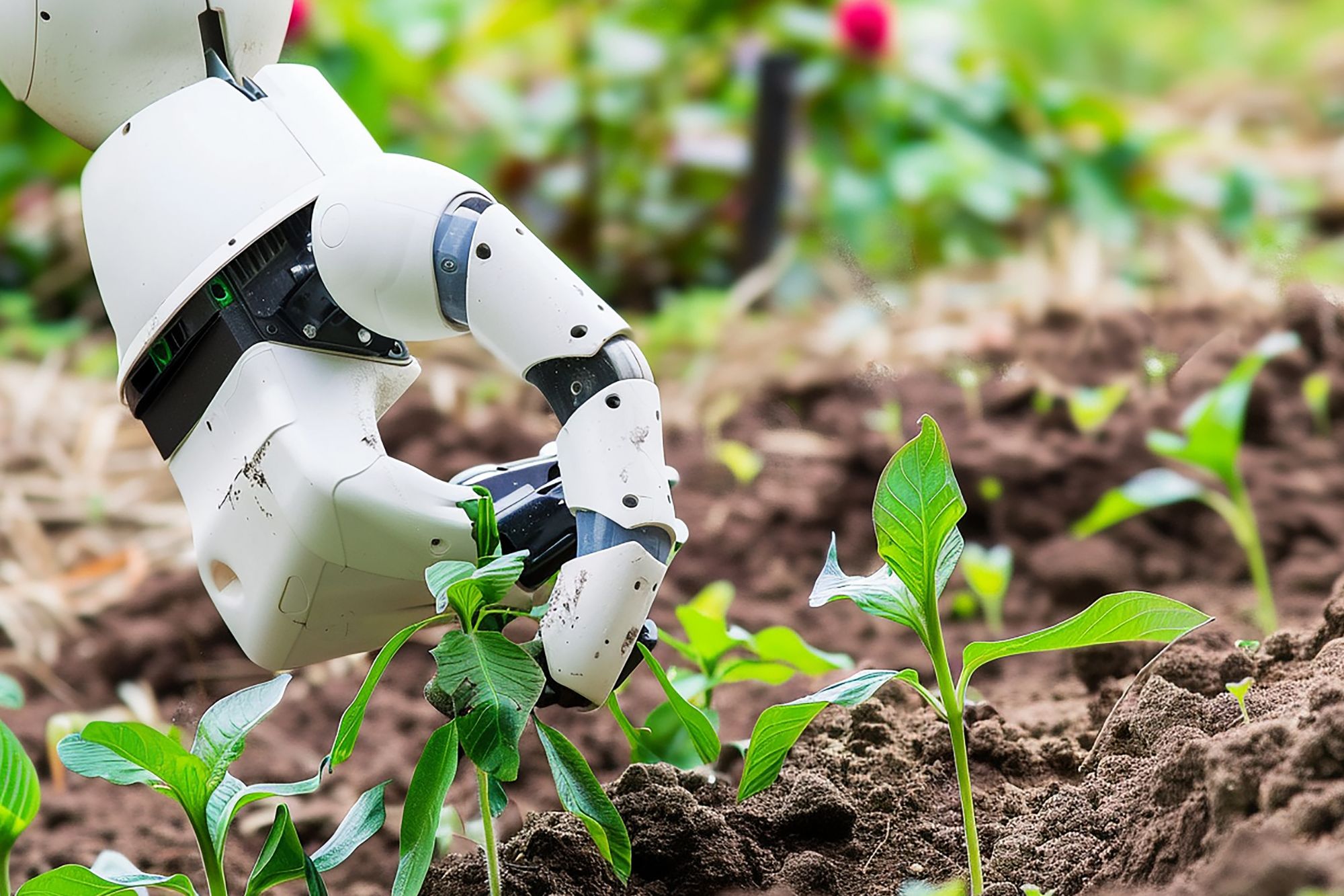 The Wild Robot STEM Novel Study - WonderWell Learning